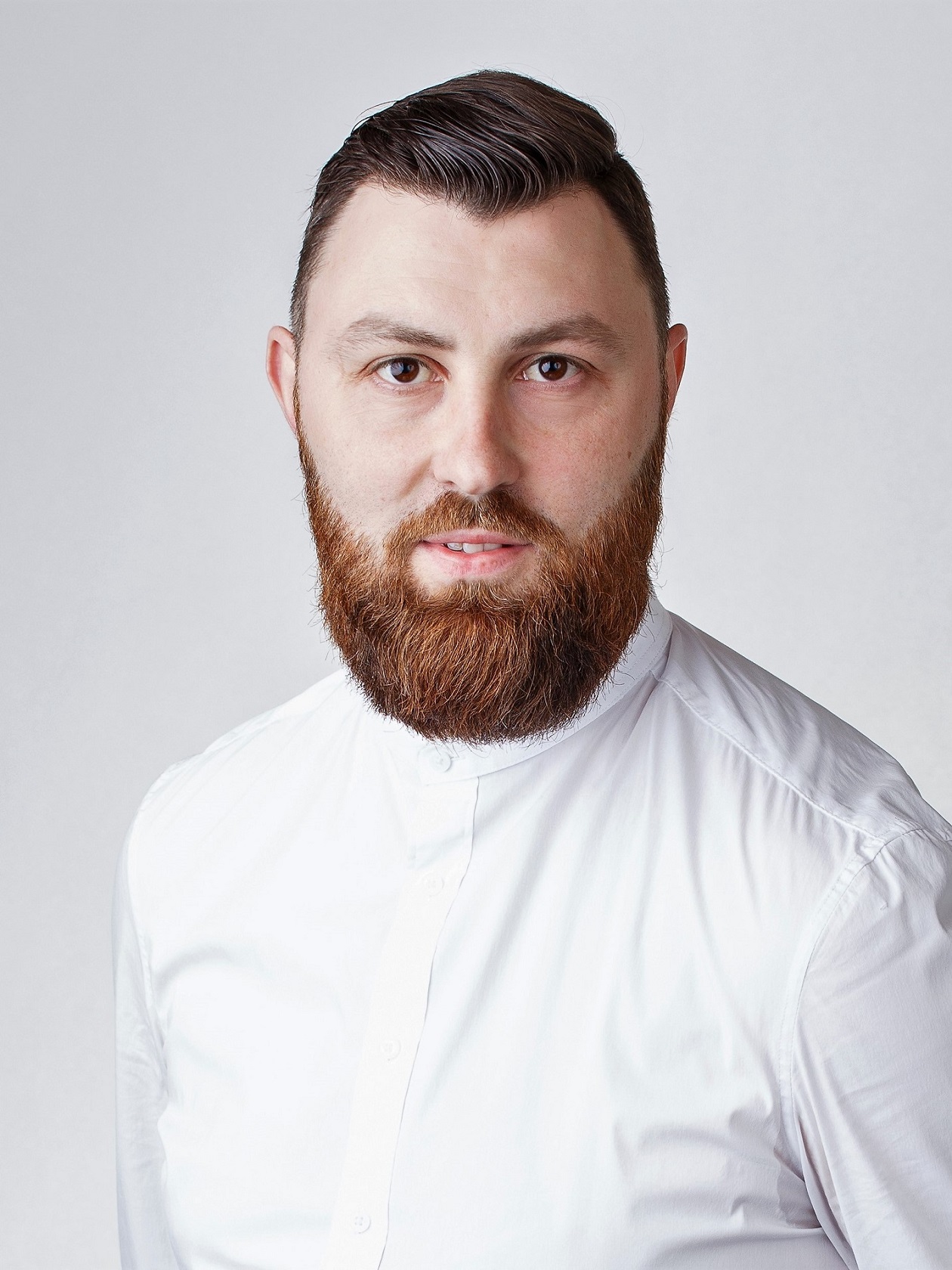 Deputāti » Nīcas novads